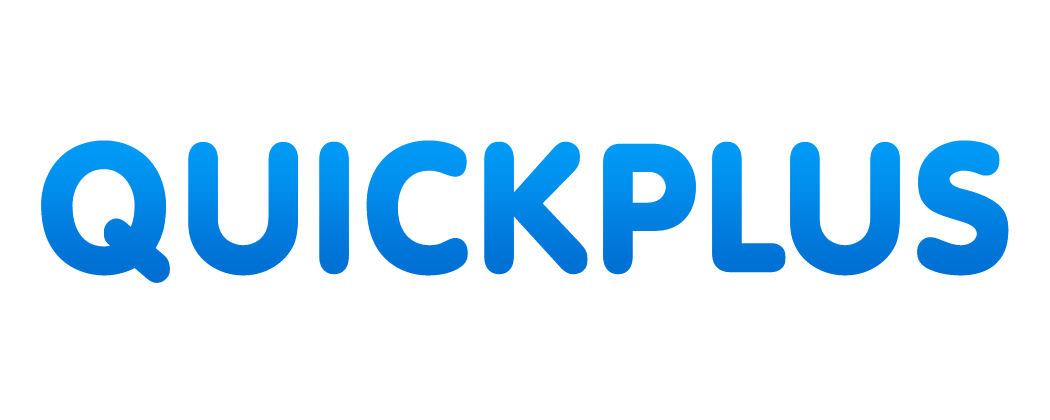 Still watching this channel?